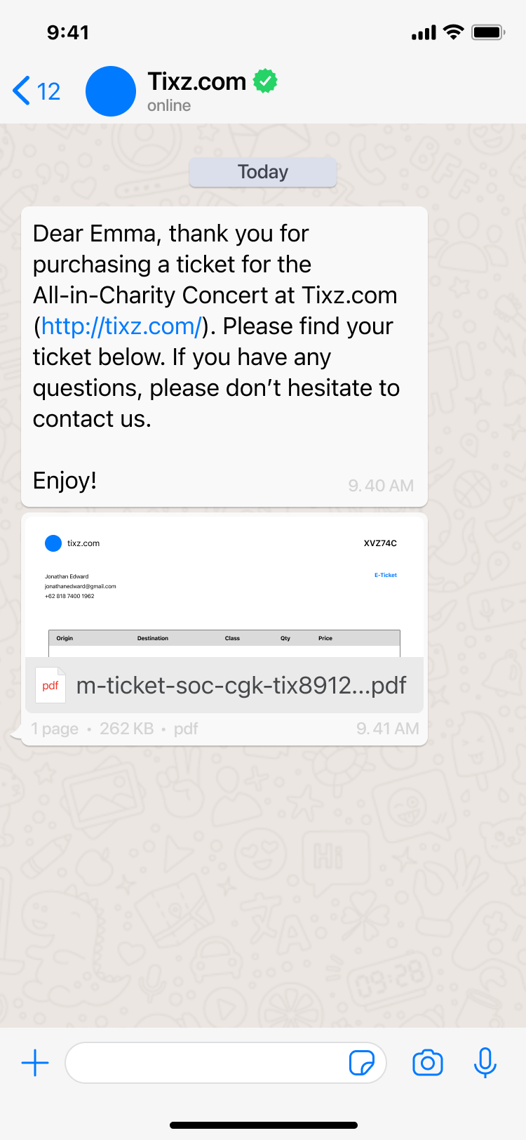 mengenal-11-bentuk-template-messages-di-whatsapp-api-github