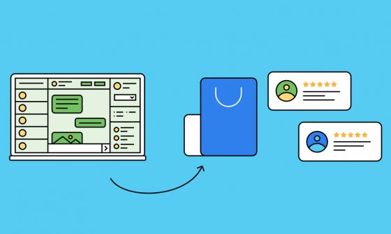 5 Elemen Service Quality & Pentingnya untuk Kepuasan Pelanggan
