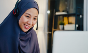 Tipe-Tipe Customer dan Cara Melayani Sesuai Tipe