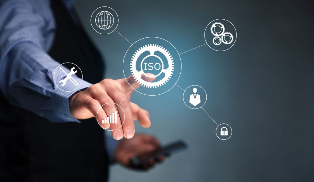 Omnichannel dan Multichannel: Pengertian dan Perbedaan - Qiscus Omnichannel dan Multichannel: Pengertian dan Perbedaan - Qiscus