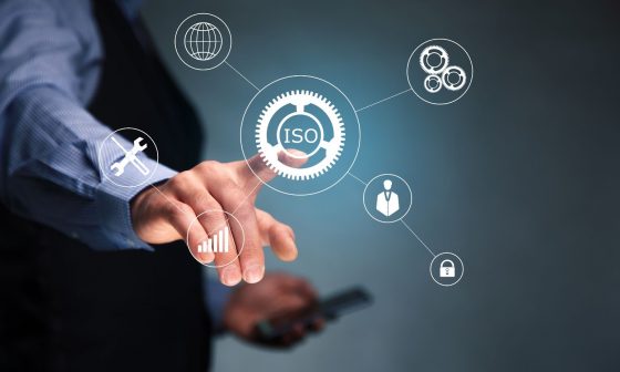 5 Elemen Service Quality & Pentingnya untuk Kepuasan Pelanggan