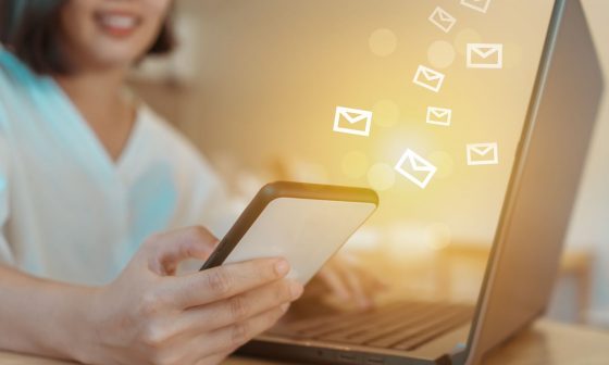 Pengertian KOL dan Fungsinya Dalam Marketing