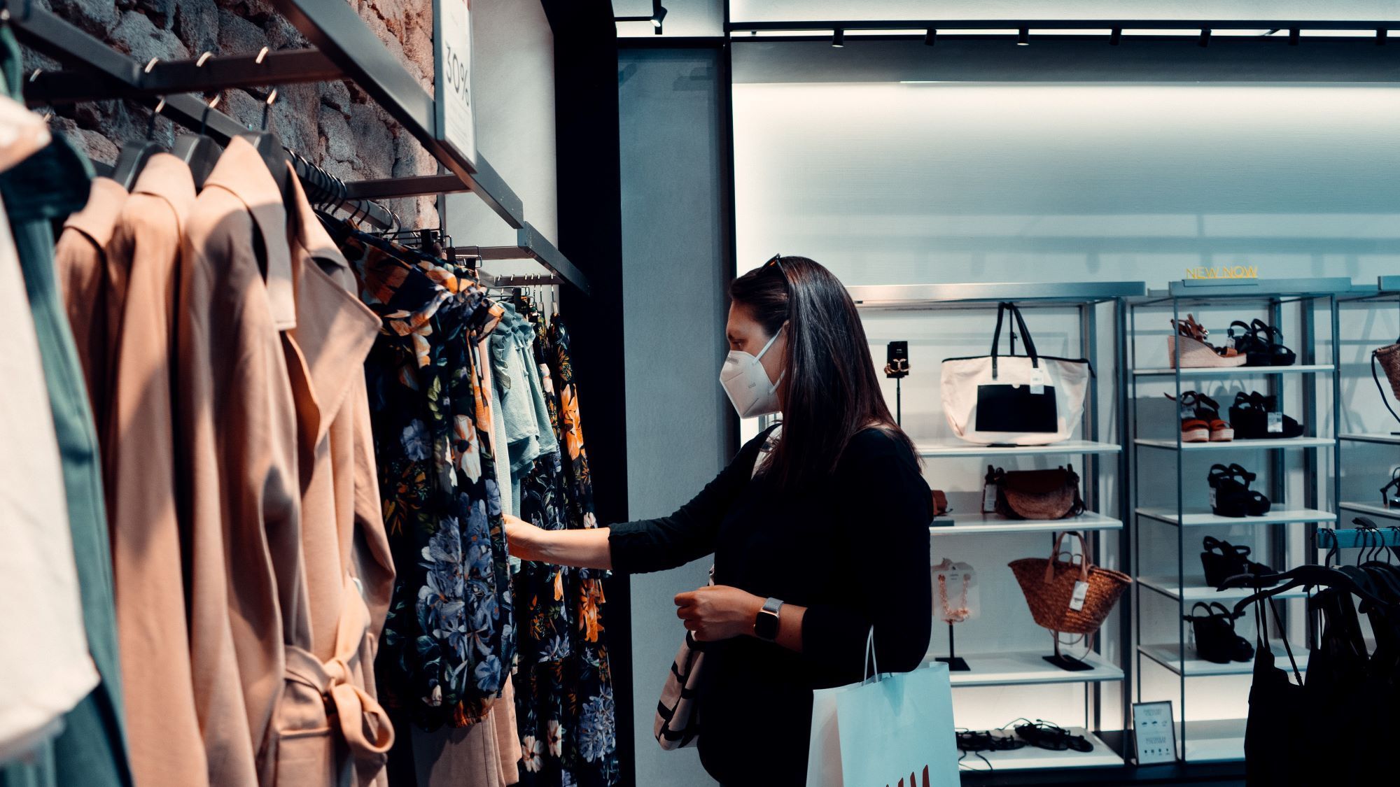 5 Tips Jitu Menentukan Target Market yang Sesuai dengan Bisnis