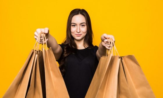 Tipe-Tipe Customer dan Cara Melayani Sesuai Tipe