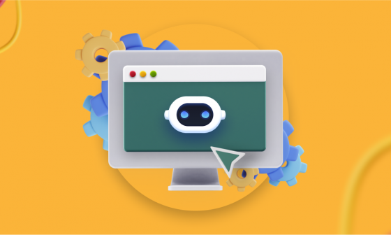 Qiscus Omnichannel Widget - Omnichannel Conversational Platform