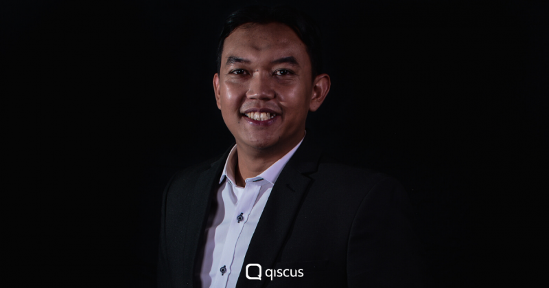 Qiscus Mencapai Puncak Baru di Tahun 2019: Menjadi Profitable