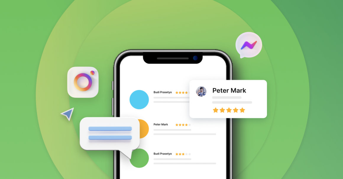 10 Contoh KPI Customer Service yang Wajib Diterapkan