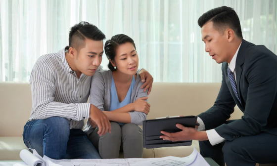 Tipe-Tipe Customer dan Cara Melayani Sesuai Tipe