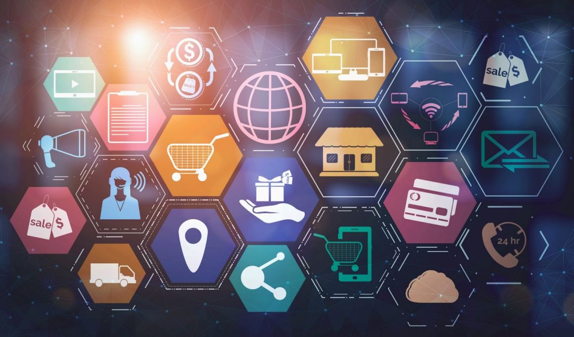 Omnichannel : Pengertian, Manfaat, dan Tips Tepat Memilihnya