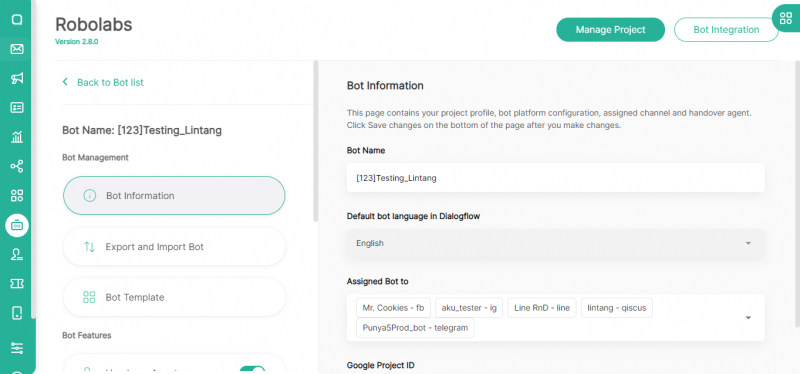 12 Cara Menjawab Pertanyaan Pelanggan dengan Benar