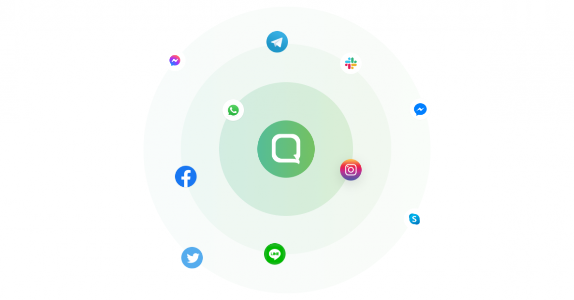 WhatsApp Bot: Definisi, Manfaat, hingga Cara Membuat