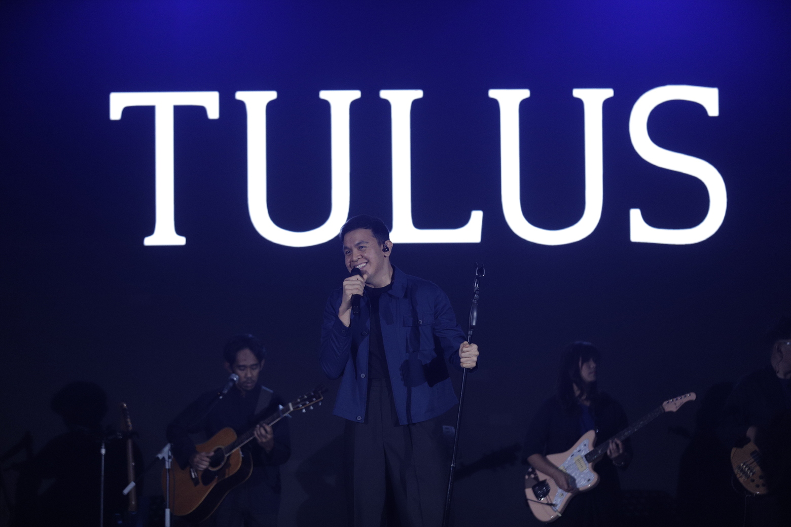 Qiscus 2022 Wrap-Up: Reaching The Top of Excellence