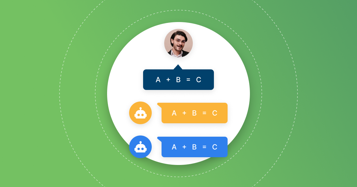 Melatih Chatbot dengan Fitur Training Bot di Qiscus Robolabs