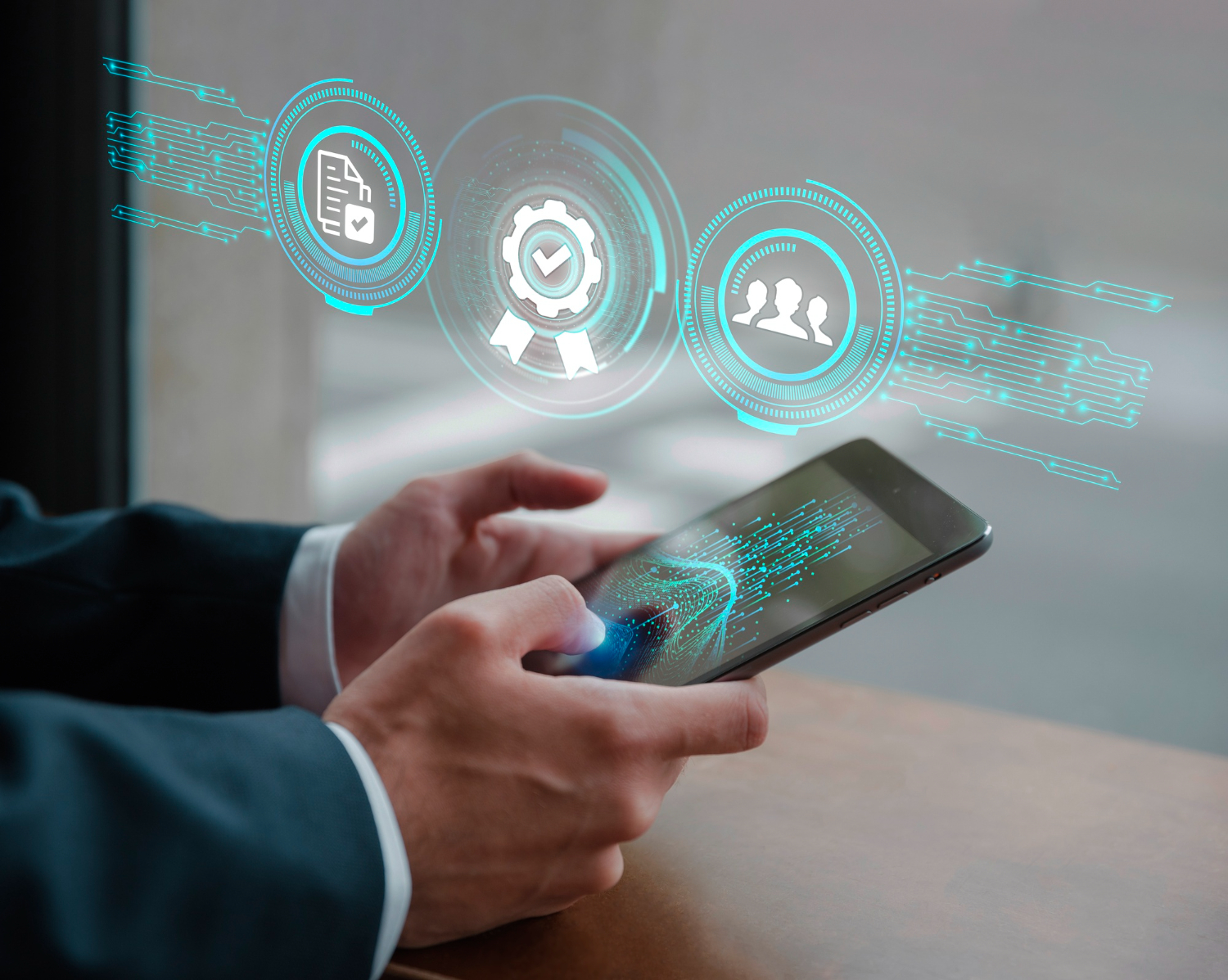Omnichannel dan Multichannel: Pengertian dan Perbedaan - Qiscus Omnichannel dan Multichannel: Pengertian dan Perbedaan - Qiscus