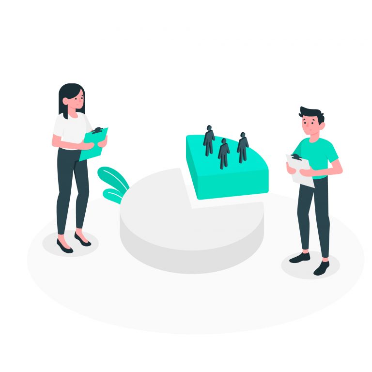 Data Pelanggan: Pengertian, Jenis, dan Cara Mengumpulkan