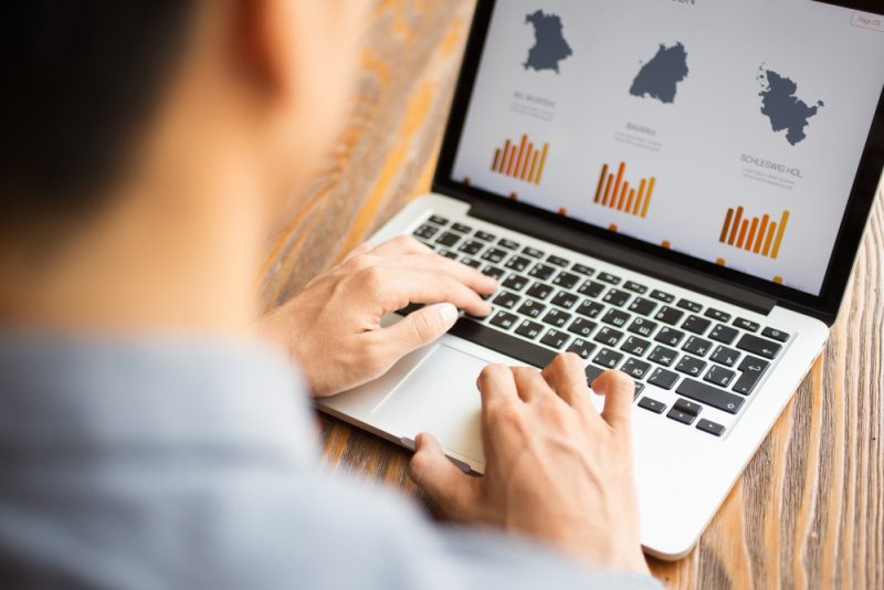 Database Pelanggan: Panduan Lengkap dan Praktis