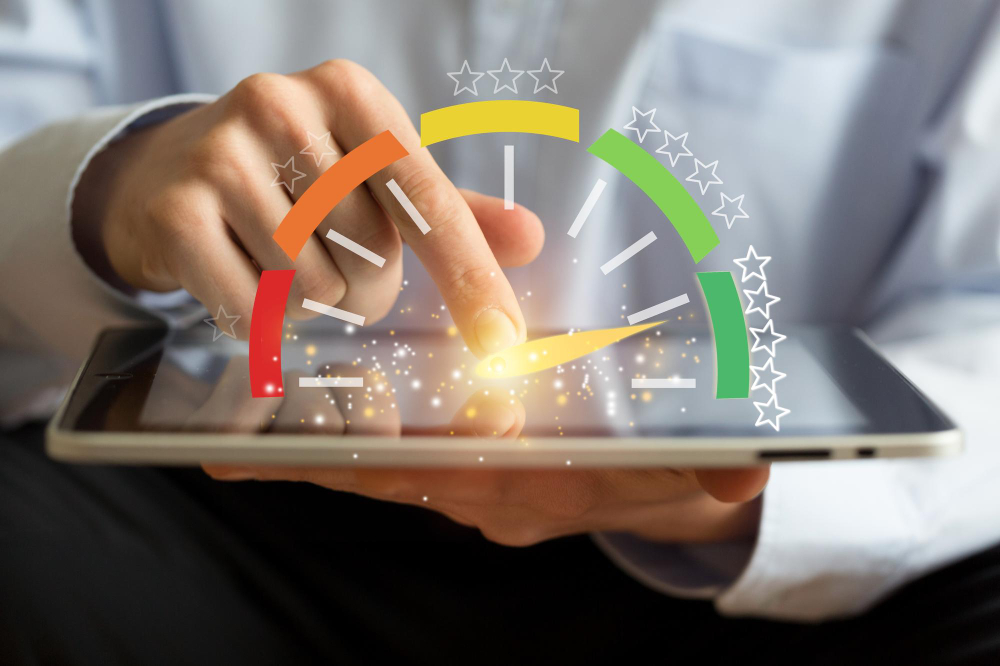 10 Contoh KPI Customer Service yang Wajib Diterapkan