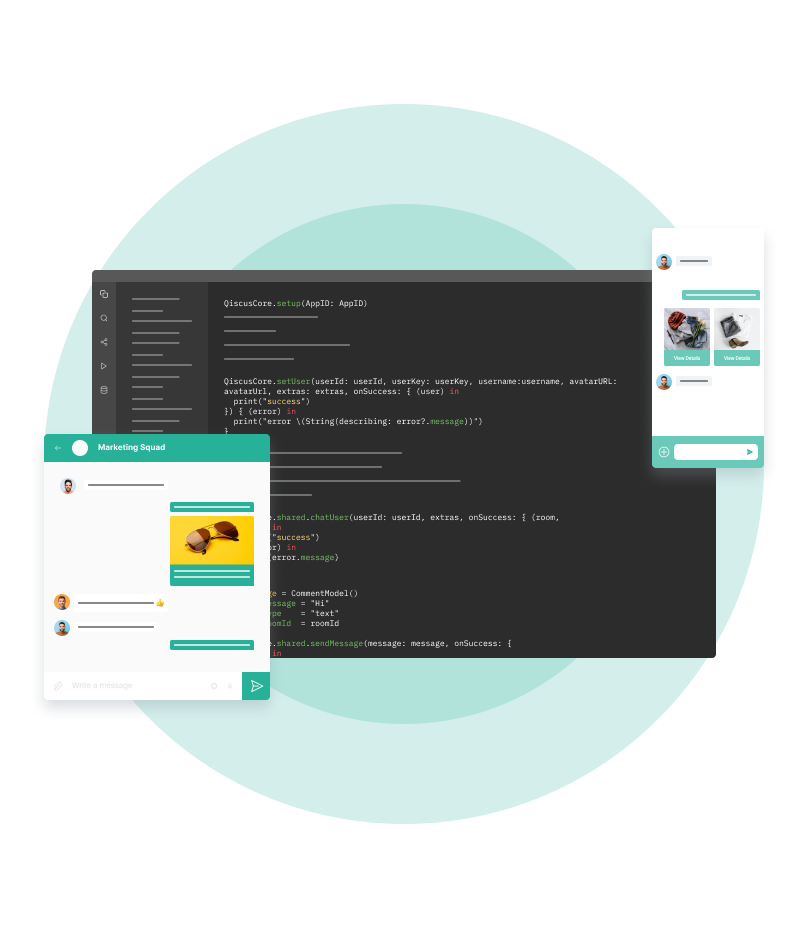 Find the Perfect Qiscus Omnichannel Solution Package for Your Business ...