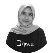 Tentang Qiscus