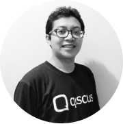 About Us - Qiscus
