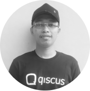Tentang Qiscus