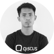 Tentang Qiscus