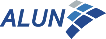 Qiscus Omnichannel Chat: One Dashboard for All