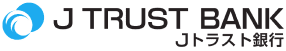 Qiscus: Enhance Your Customer Experience