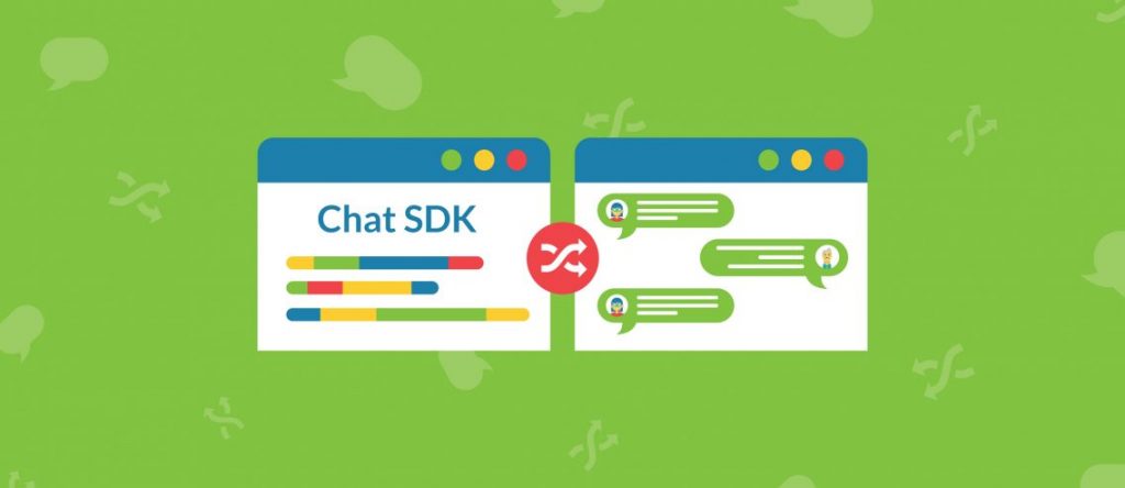 Create WhatsApp-Like WebApp Using Qiscus Web Chat SDK - Qiscus