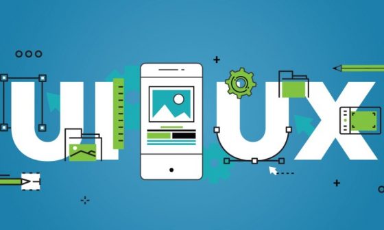 WhatsApp’s Ecosystem: Understanding its Services