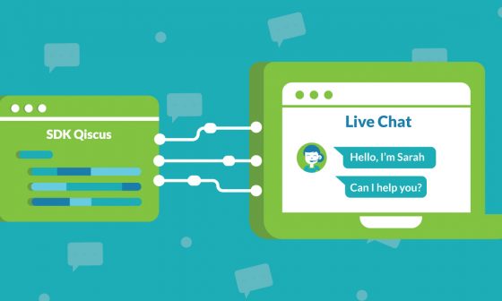 WhatsApp’s Ecosystem: Understanding its Services