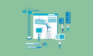 Messenger API for Instagram Tutorial to Integrate with Multichannel Chat