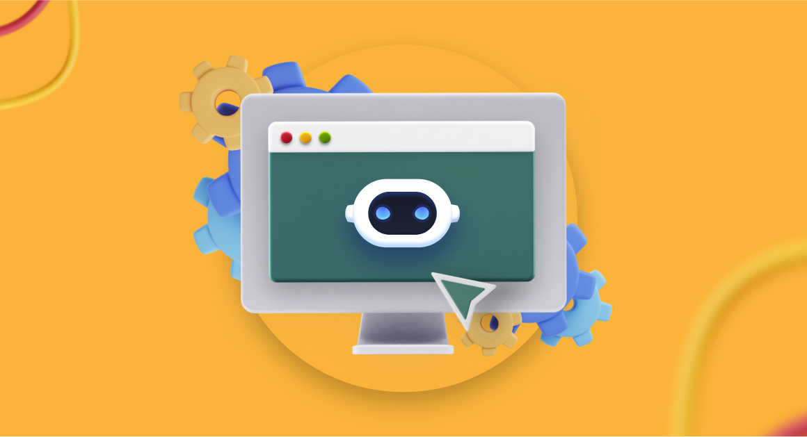 Qiscus Robolabs - Omnichannel Conversational Platform