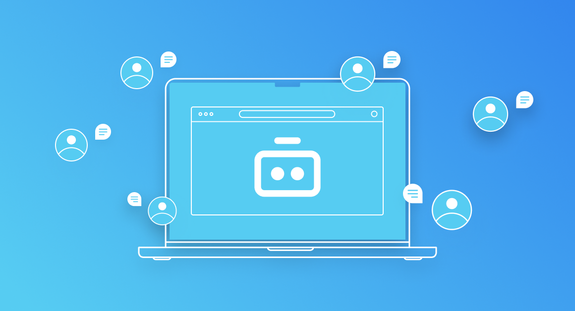 Qiscus Robolabs: Enhances Response Rates & Customer Experience