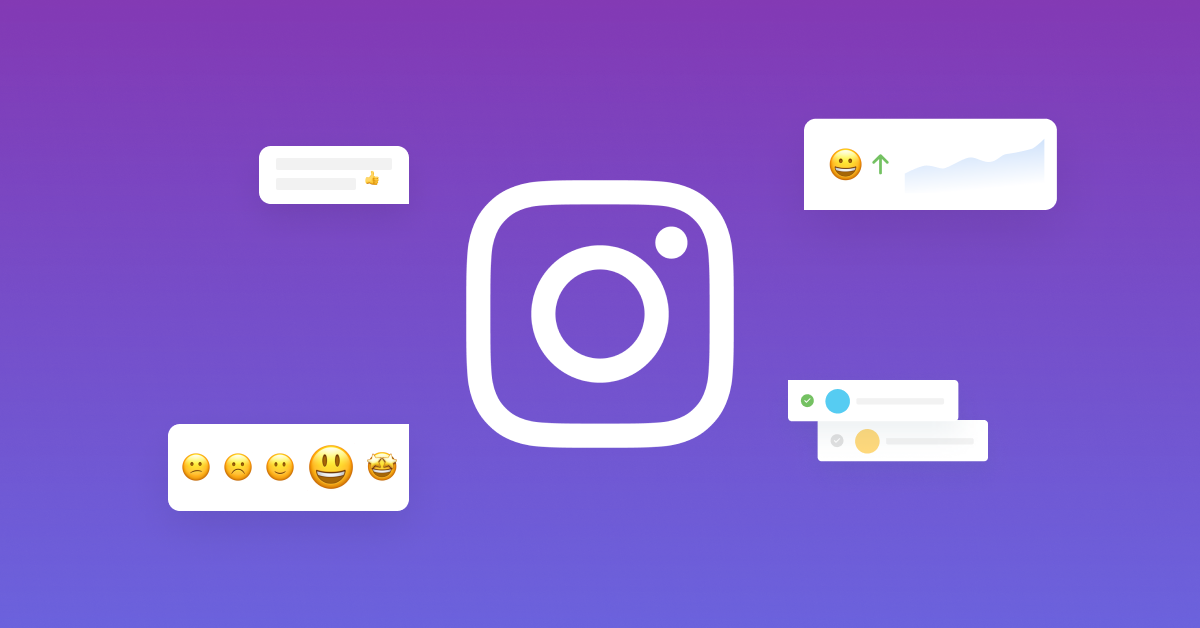 3 Reasons to Use Messenger API for Instagram to Grow Your Business