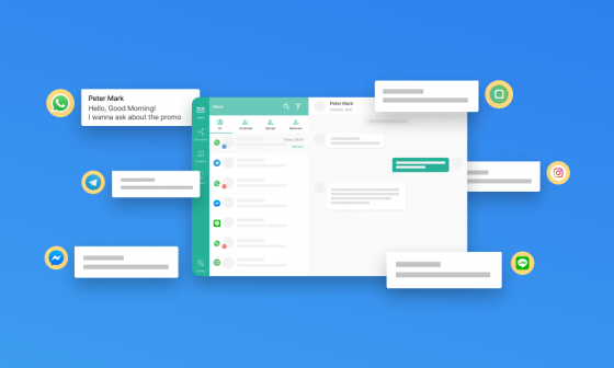 11 Ways to Use Message Templates on WhatsApp Business API