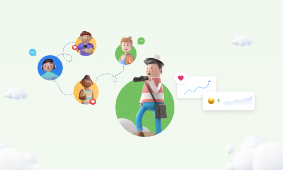 WhatsApp’s Ecosystem: Understanding its Services