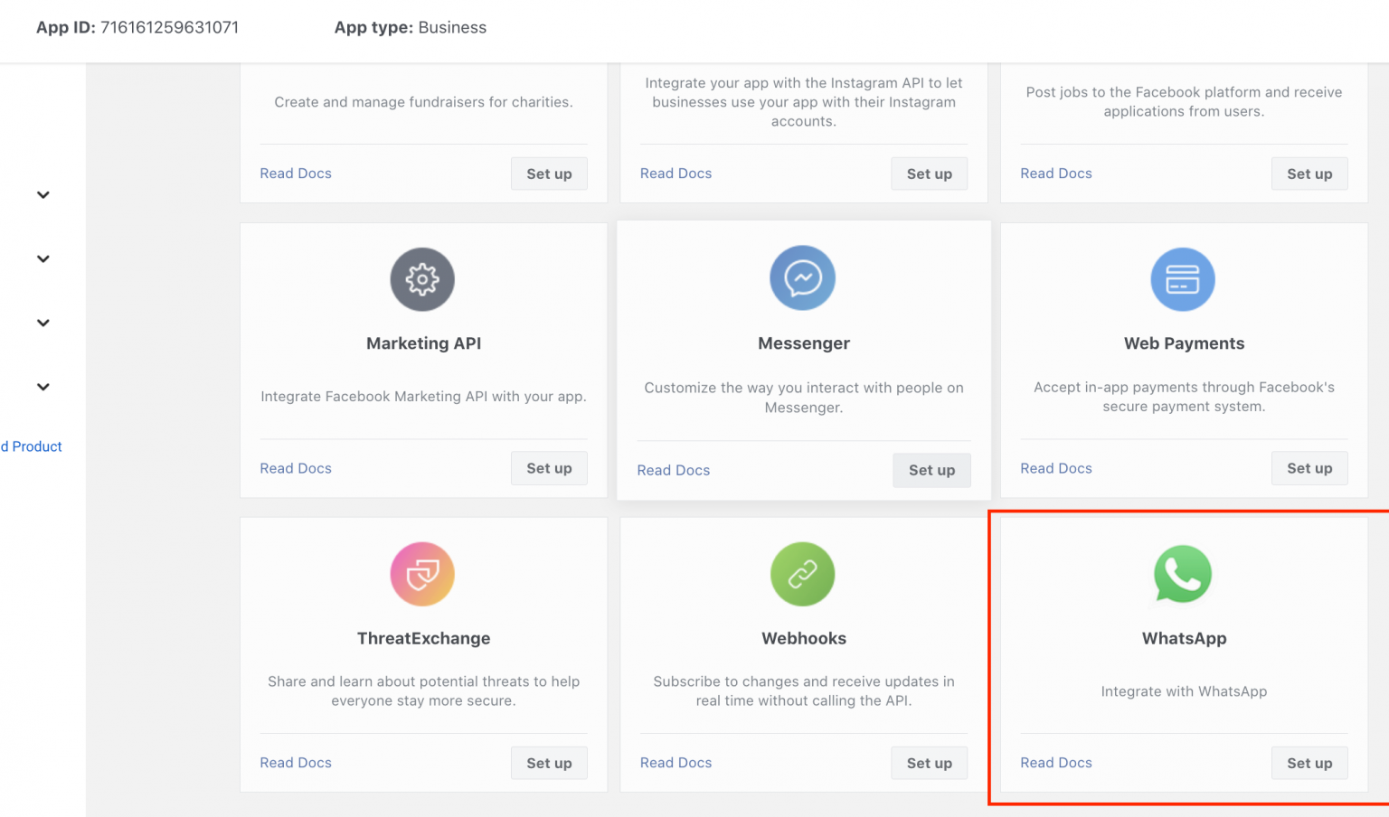 Meta Launch WhatsApp Cloud API for Public