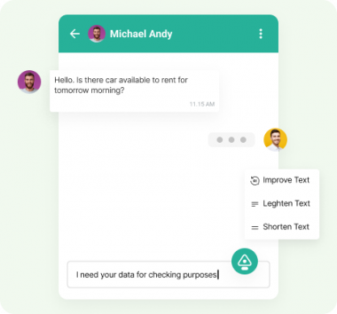 Qiscus AI Assistant: Make Customer Interactions More Valuable